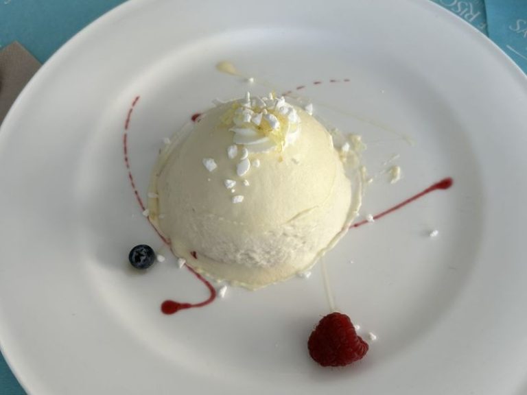 Minori: The Amalfi Coast’s Hidden Gem & The Sweet Magic of Sal De Riso