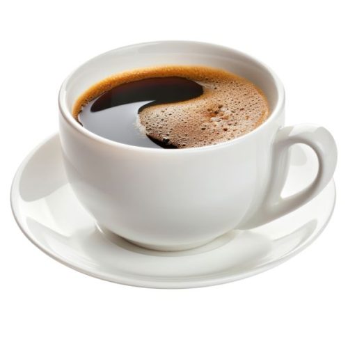 Mastering the Breville Barista Touch Espresso Machine